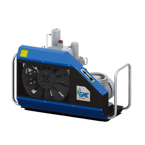 [지엠콤프/GMCOMP] GMC 300/ET 10.5cfm - 물이좋다