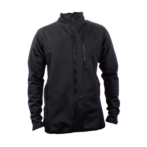 [샤크스킨/SHARKSKIN] T2 CHILLPROOF Jacket - 물이좋다