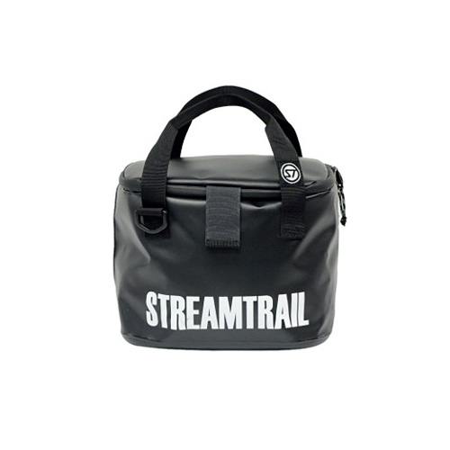 [스트림트레일/STREAMTRAIL] 마크트라S - 물이좋다