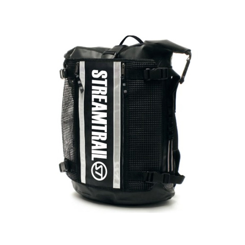 [스트림트레일/STREAMTRAIL] 로드스터 D2 - 물이좋다