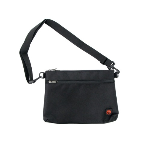 [스트림트레일/STREAMTRAIL] AP 사코슈 - 물이좋다