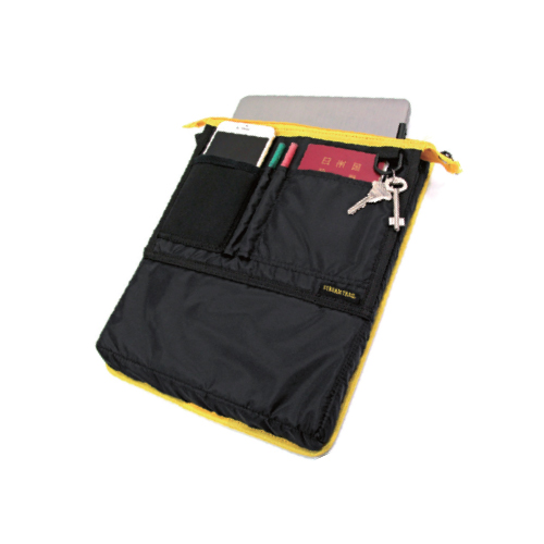 [스트림트레일/STREAMTRAIL] 탱크 이너 A - 물이좋다